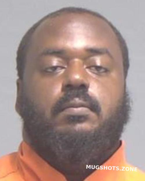 NELSON MICHAEL KEVIN JUNIOR 06/20/2024 - Nassau County Mugshots Zone