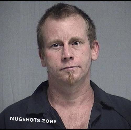 COOK JOSHUA ERIC 06/20/2024 - Nassau County Mugshots Zone