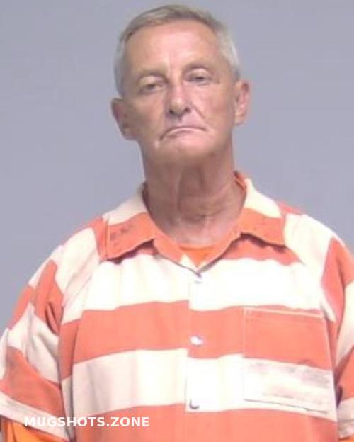 SEAGER EDWARD ROBERT 07/02/2024 - Nassau County Mugshots Zone