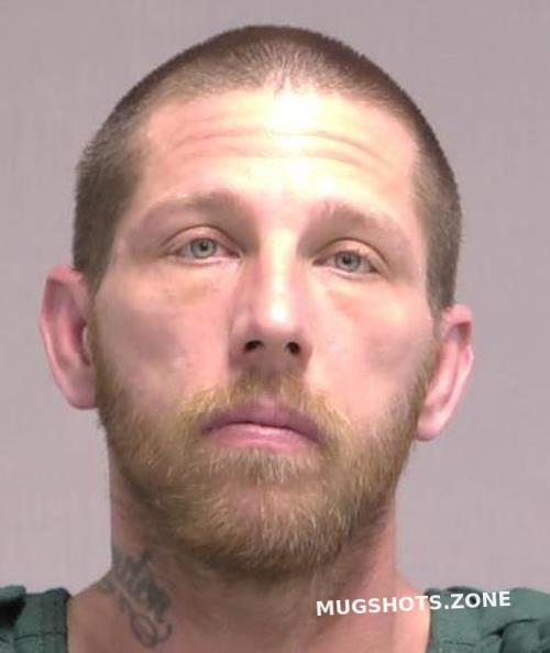 COOK BRANDON ERVIN 07/17/2024 - Nassau County Mugshots Zone