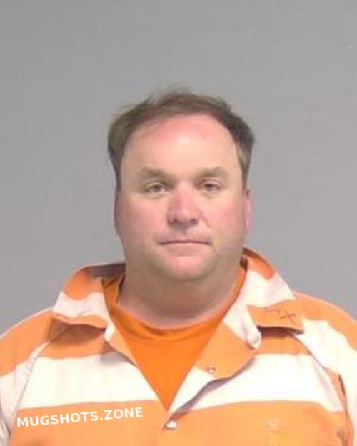 GRAVES MICHAEL GANT 07/22/2024 - Nassau County Mugshots Zone
