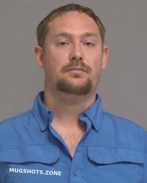 TURBEVILLE KYLE RYAN 08/01/2024 - Nassau County Mugshots Zone