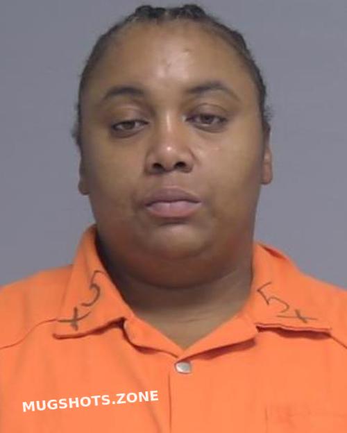 SEES SAMARA NICOLE 08/02/2024 - Nassau County Mugshots Zone