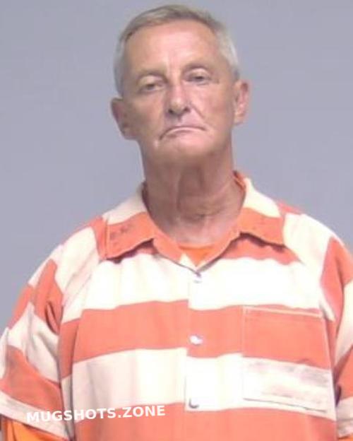 SEAGER EDWARD ROBERT 08/11/2024 - Nassau County Mugshots Zone