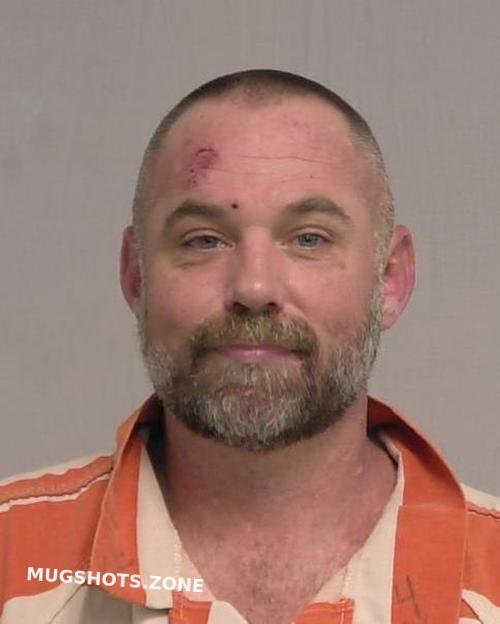 DEGROVE THOMAS ALAN 08/11/2024 - Nassau County Mugshots Zone