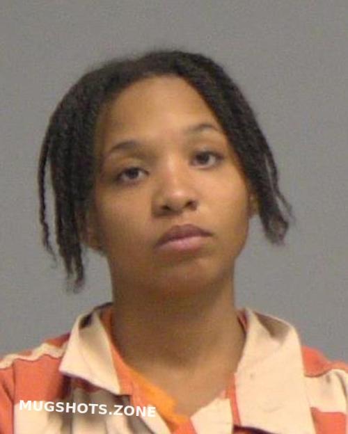 CARSON KAYLA MARIE 08/13/2024 - Nassau County Mugshots Zone