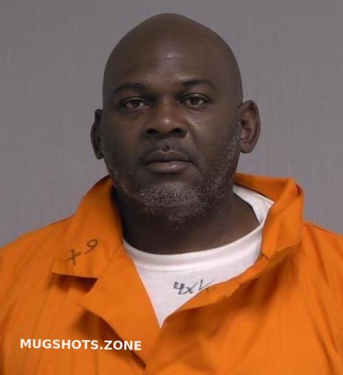 JACKSON DEWAYN BERNARD 08/16/2024 - Nassau County Mugshots Zone