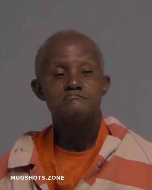 WILLIAMS DARRYL XAVIER 08/21/2024 - Nassau County Mugshots Zone