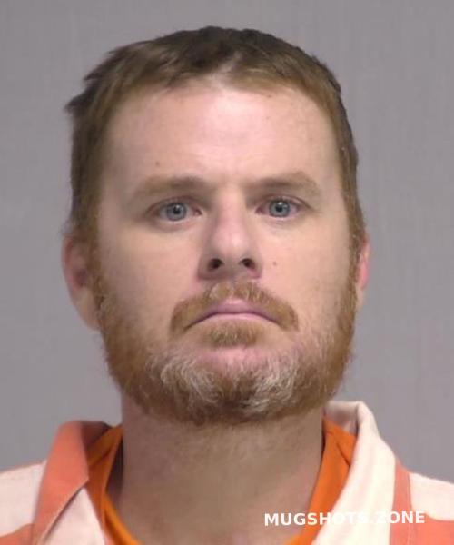 THOMPSON JOHN WALTER THIRD 08/23/2024 - Nassau County Mugshots Zone