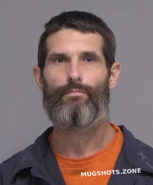 CONNER JACKSON TWAIN 08/28/2024 - Nassau County Mugshots Zone