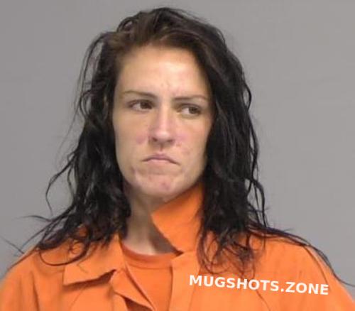 MOTTER JESSICA GAIL 08/30/2024 - Nassau County Mugshots Zone
