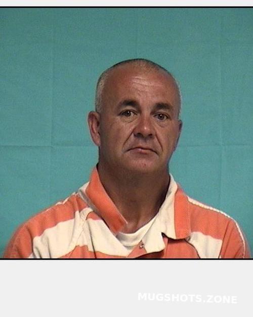 JORDAN BRIAN KEITH 08/30/2024 - Nassau County Mugshots Zone