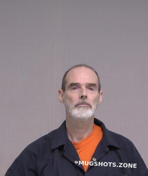 DALUZ ROBERT BENJAMIN 09/09/2024 - Nassau County Mugshots Zone