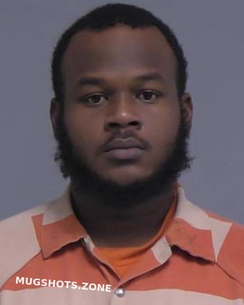 HAUGHTON RANDI RENAUD 09/10/2024 - Nassau County Mugshots Zone