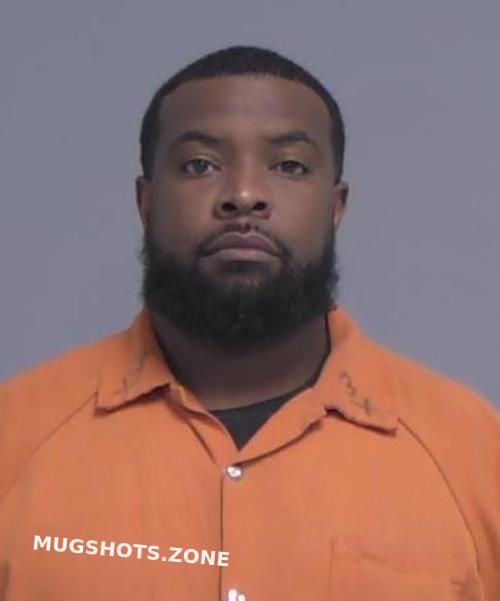 BRANT JERRY JERMAINE SENIOR 09/14/2024 - Nassau County Mugshots Zone
