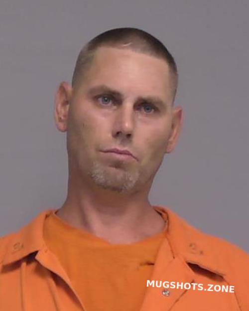ALEXANDER MICHAEL DAVID 09/14/2024 - Nassau County Mugshots Zone