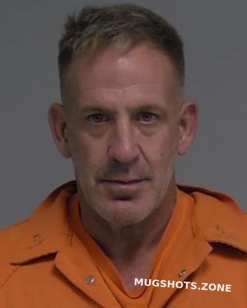 WASHKILL JUSTIN MARK 09/15/2024 - Nassau County Mugshots Zone
