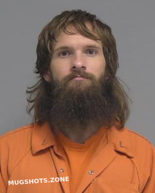 SNEAD JOSEPH AUSTIN 09/24/2024 - Nassau County Mugshots Zone