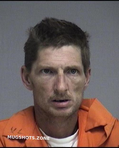 IVEY KENNETH TERRY 09/27/2024 - Nassau County Mugshots Zone