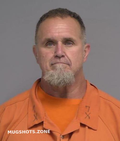 POPHAM DEVON EUGENE 10/03/2024 - Nassau County Mugshots Zone