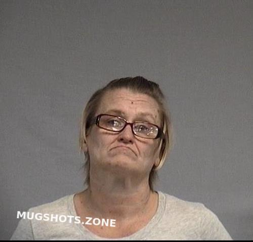 DAVIS STACEY WILSON 10/09/2024 - Nassau County Mugshots Zone