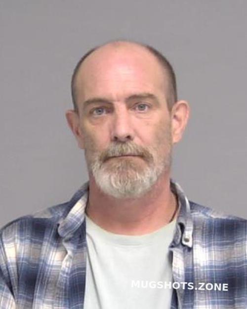 BENDER SEAN MATTHEW 10/16/2024 - Nassau County Mugshots Zone