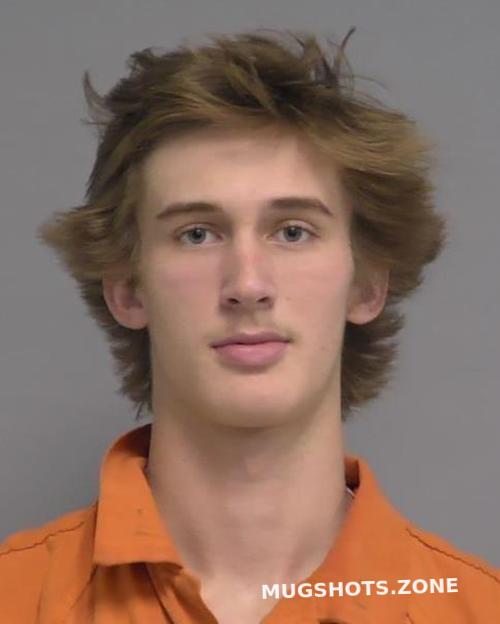 CASON SHAWN MICHALE 10/24/2024 - Nassau County Mugshots Zone