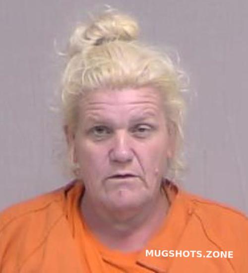 Williams Angelia Michelle 10 25 2024 Nassau County Mugshots Zone