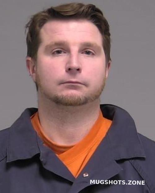 PHILLIPS CHRISTOPHER ROBERT 11/01/2024 - Nassau County Mugshots Zone