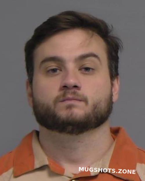RIVERS ALEC TYLER 11/12/2024 - Nassau County Mugshots Zone