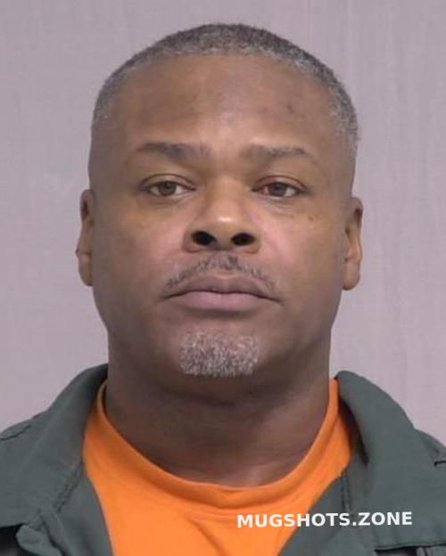 KELLOGG CALVIN THOMAS JUNIOR 11/23/2024 - Nassau County Mugshots Zone