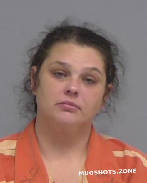 LOGAN TAYLOR MAE 11/28/2024 - Nassau County Mugshots Zone