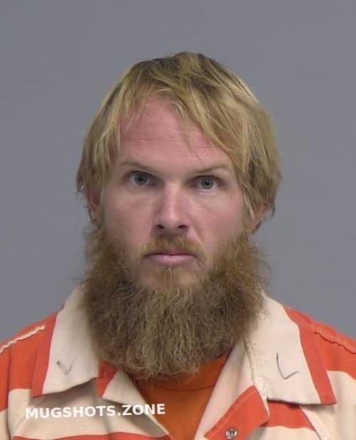 COLUCCI KEITH COLLIN 12/06/2024 - Nassau County Mugshots Zone