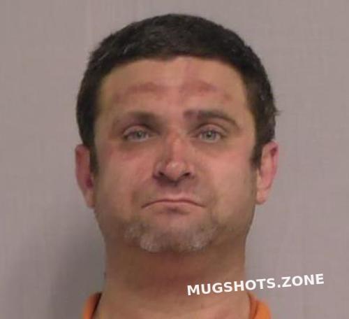 CLARY JOSH ALLEN 12/07/2024 - Nassau County Mugshots Zone