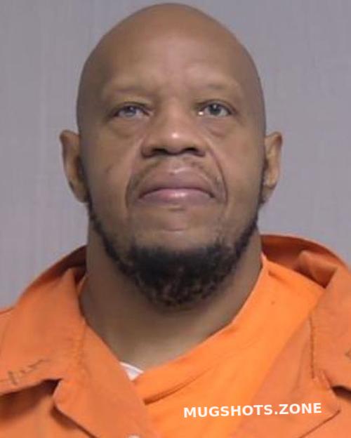 GREEN JOSEPH TYRONE JUNIOR 12/10/2024 - Nassau County Mugshots Zone