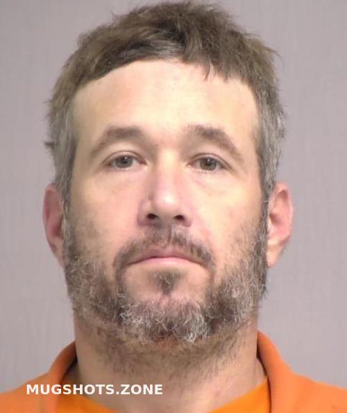 BOOTHE EDWIN DESHON 12/18/2024 - Nassau County Mugshots Zone