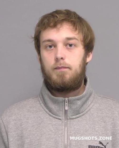 COLE KYLE MICHAEL 12/20/2024 - Nassau County Mugshots Zone