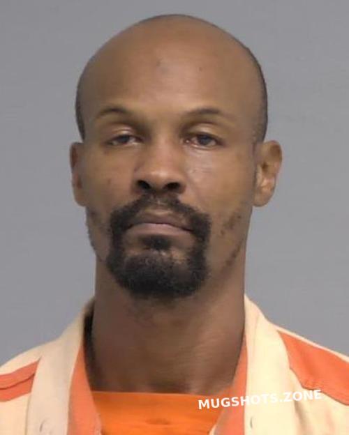 MITCHELL MATTHEW KINLEY 12/20/2024 - Nassau County Mugshots Zone