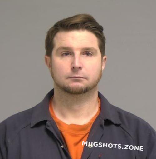 PHILLIPS CHRISTOPHER ROBERT 12/23/2024 - Nassau County Mugshots Zone