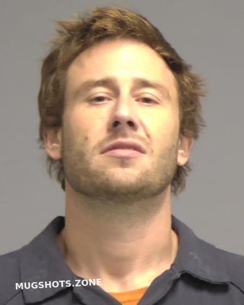 LANDRUM KENNETH JOSEPH 12/29/2024 - Nassau County Mugshots Zone