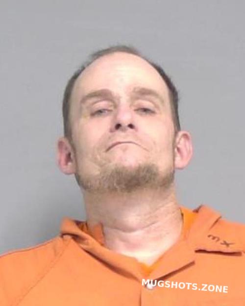 COLE LEVI THOMAS 01/06/2025 - Nassau County Mugshots Zone