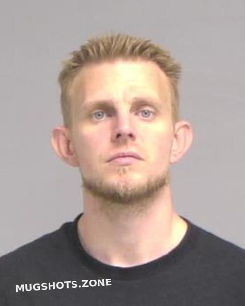 SENESAC TIMOTHY JAMES 01/06/2025 - Nassau County Mugshots Zone