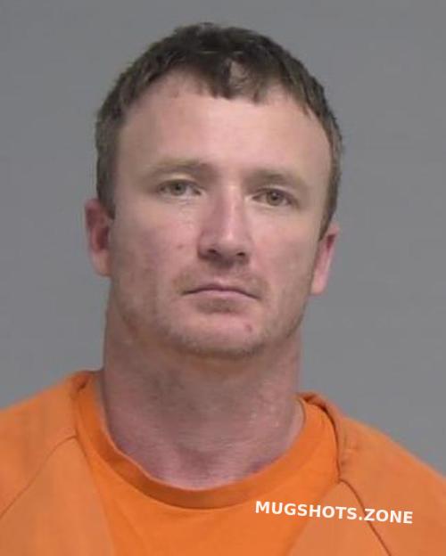 COLLINS MICHAEL CHRISTOPHER 01/10/2025 - Nassau County Mugshots Zone