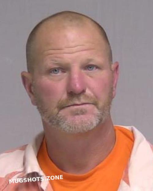 WILKINSON CHRISTAIN BRYAN 01/11/2025 - Nassau County Mugshots Zone