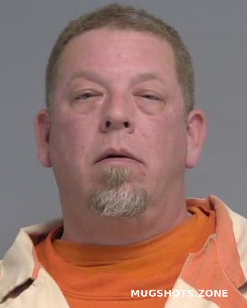 ZEMAN JEFFERY THOMAS 01/12/2025 - Nassau County Mugshots Zone