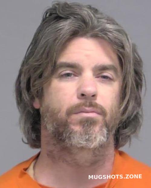 FANTEL JOHN CLIFFORD JUNIOR 01/23/2025 - Nassau County Mugshots Zone