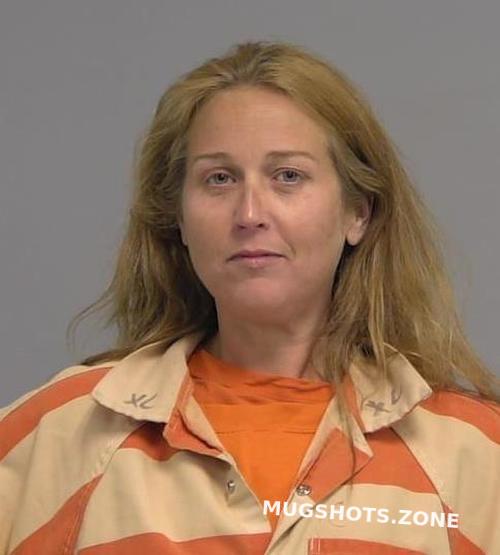ANDERSON KELLY ANN 01/27/2025 - Nassau County Mugshots Zone