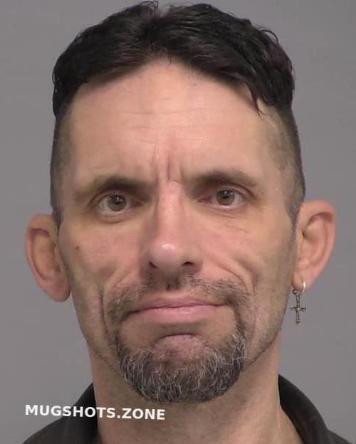 GORDON JOHN DELANO 01/28/2025 - Nassau County Mugshots Zone