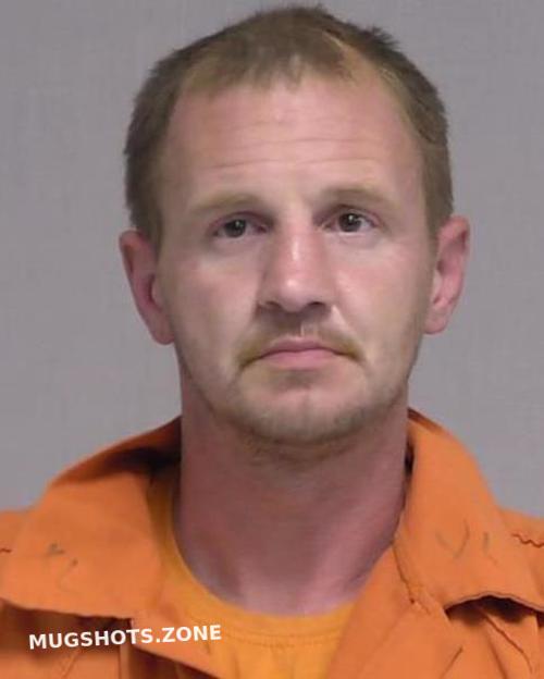 HENDERSON AARON MARTIN 02/05/2025 - Nassau County Mugshots Zone