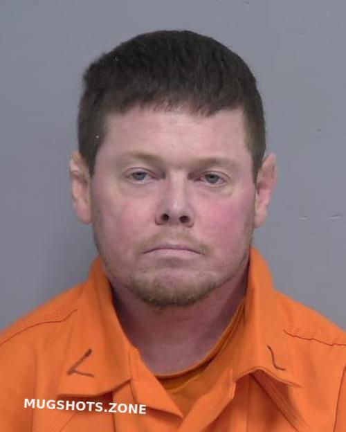 FLECK JAKE RYAN 02/13/2025 - Nassau County Mugshots Zone